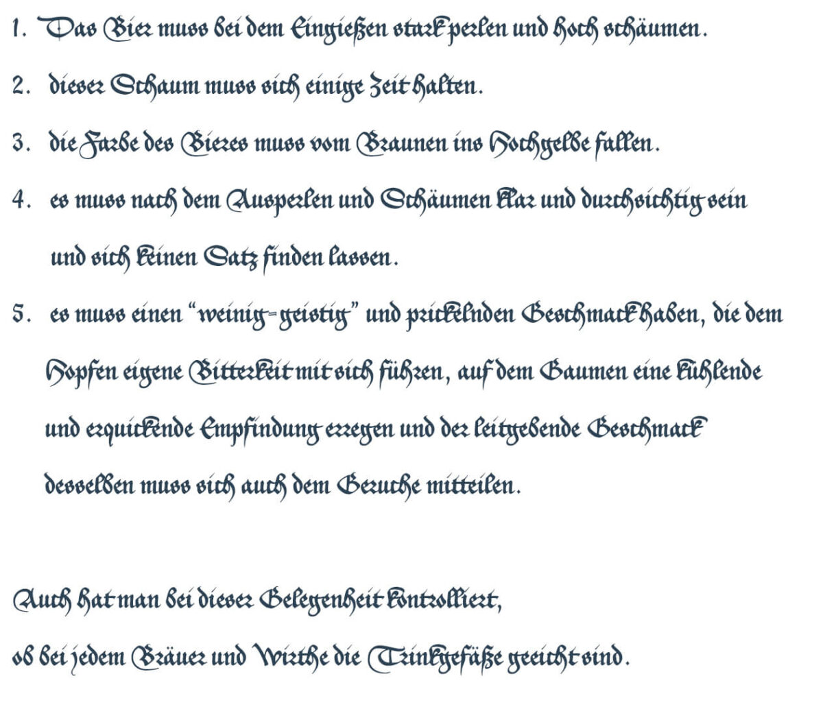 Labor – BLB Berching